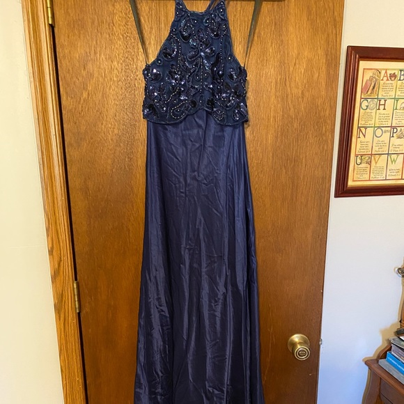 Dresses | Prom Dress | Poshmark